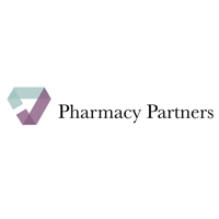 Job Listings - Pharmacy Partners Alaska Jobs